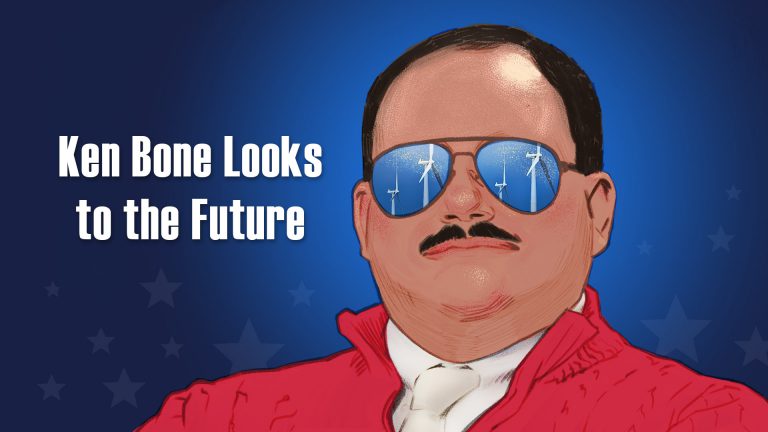 What's the ROI of Training Programs? Ken Bone Wants to Know.