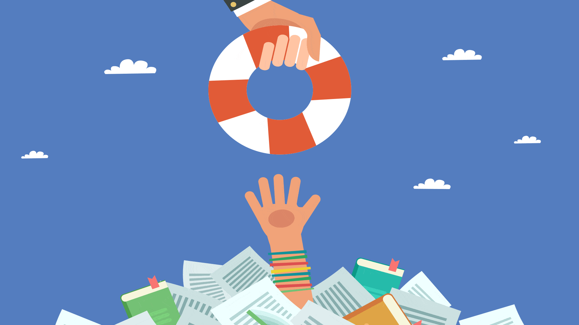 The College Dropout Crisis Moving The Needle Fulcrum Labs